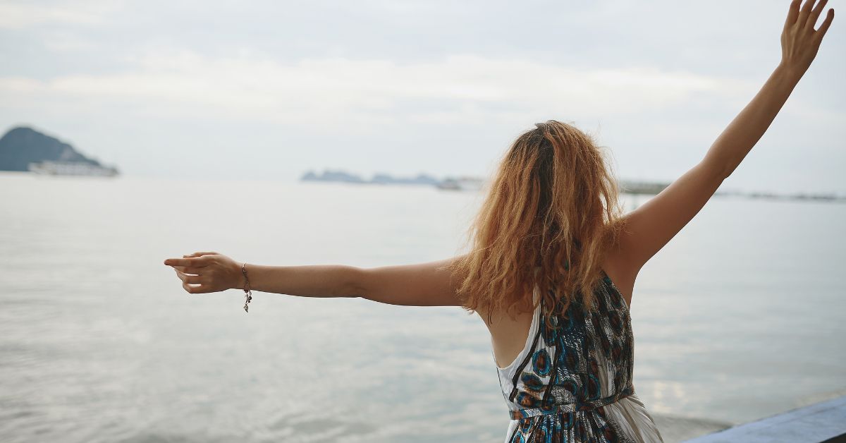 How To Infuse Your Daily Life With Excitement And New Experiences